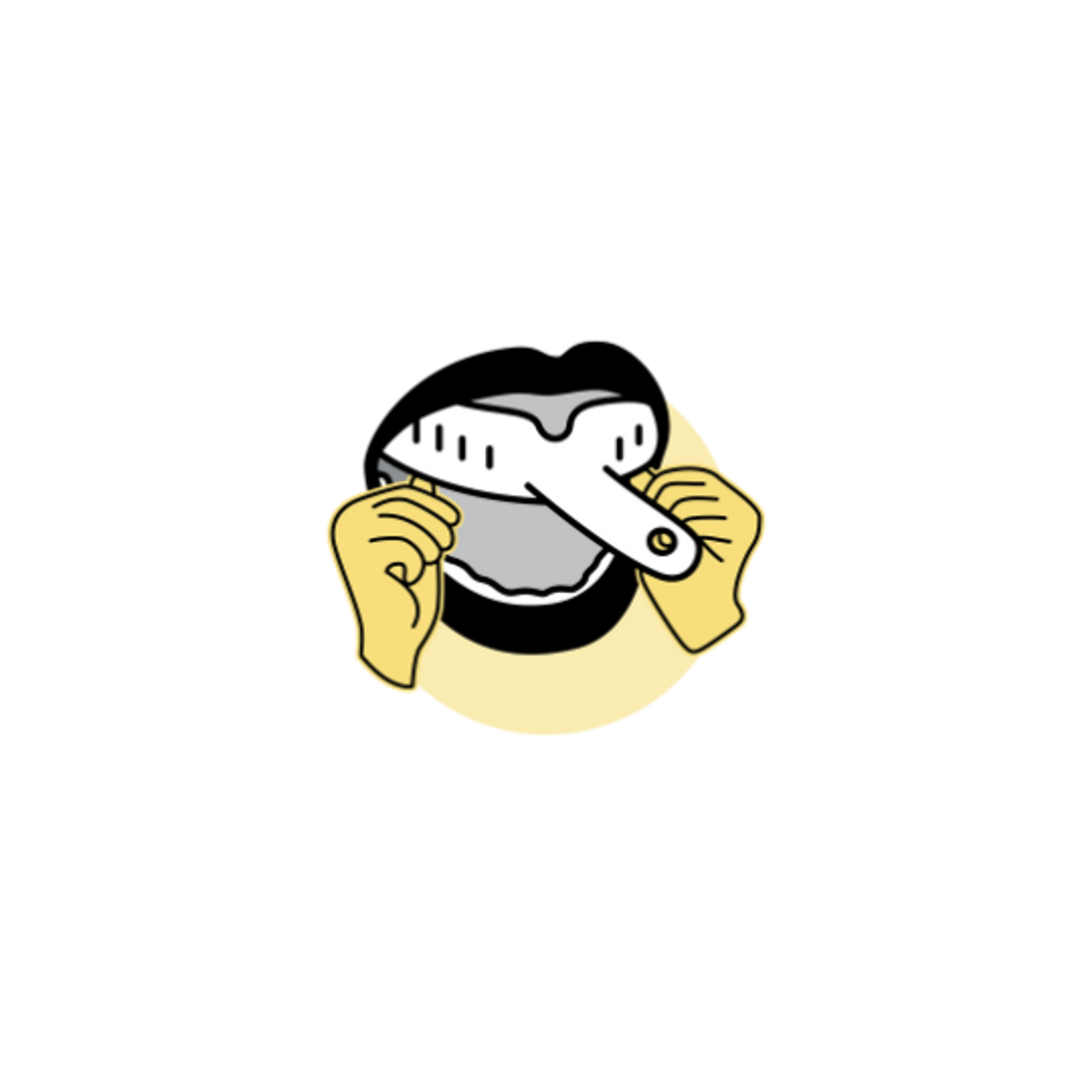 Custom Fit Sports Mouthguards - TruFIT Customs