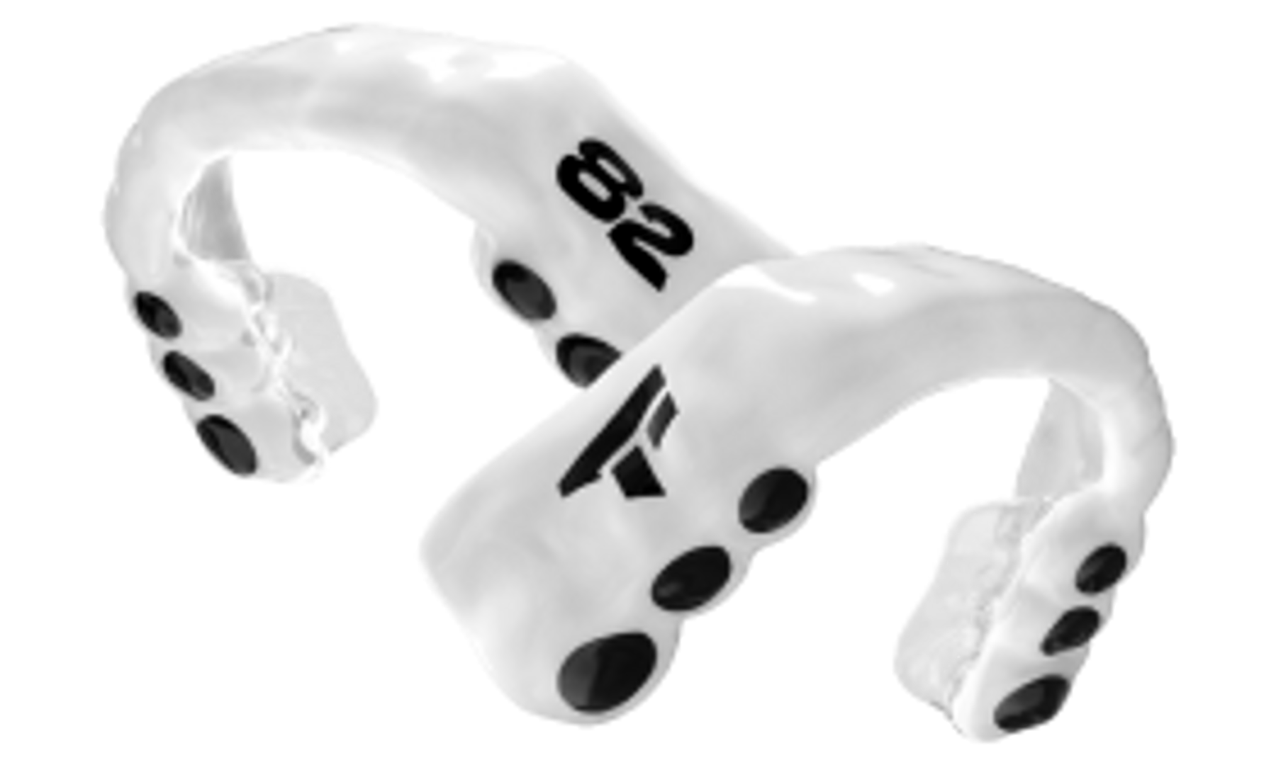 Custom Fit retainers – TruFIT Customs