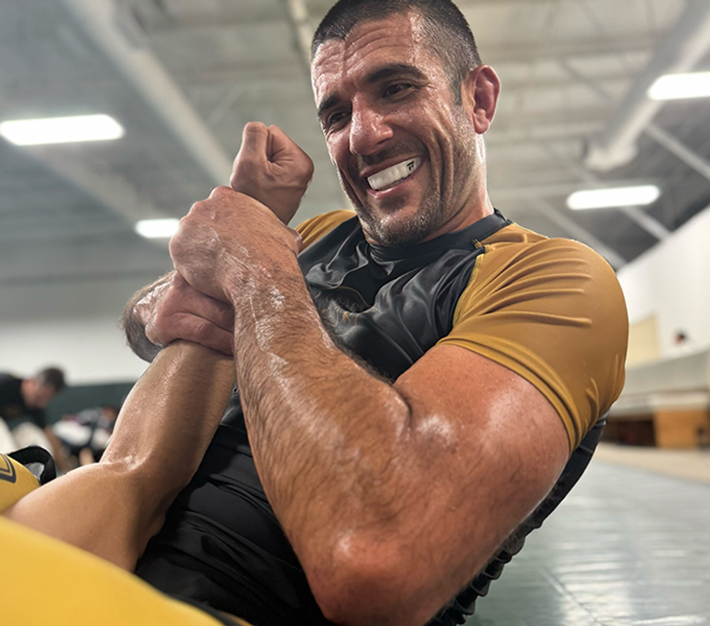 Custom Fit Sports Mouthguards - TruFIT Customs