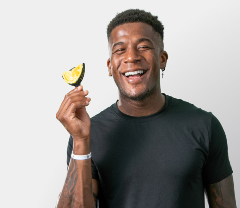 Custom Fit retainers – TruFIT Customs