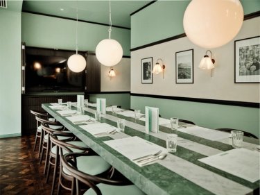 Broadgate Circle – Locations – Lina Stores