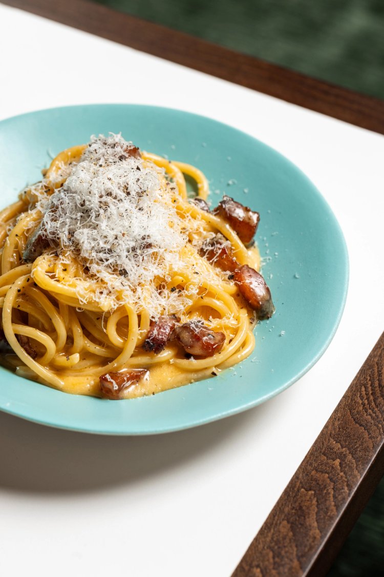 Broadgate Circle – Locations – Lina Stores