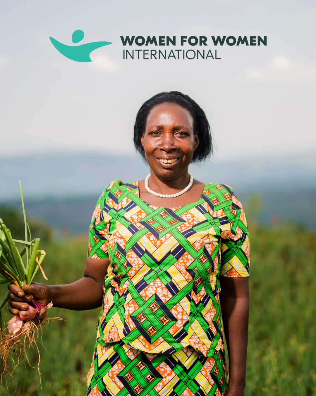 In Conversation with Sara Bowcutt from WfWI – Journal – Lina Stores