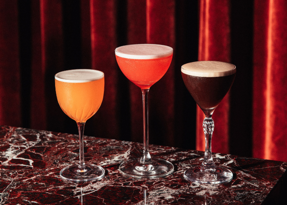 Manchester – Locations – Lina Stores