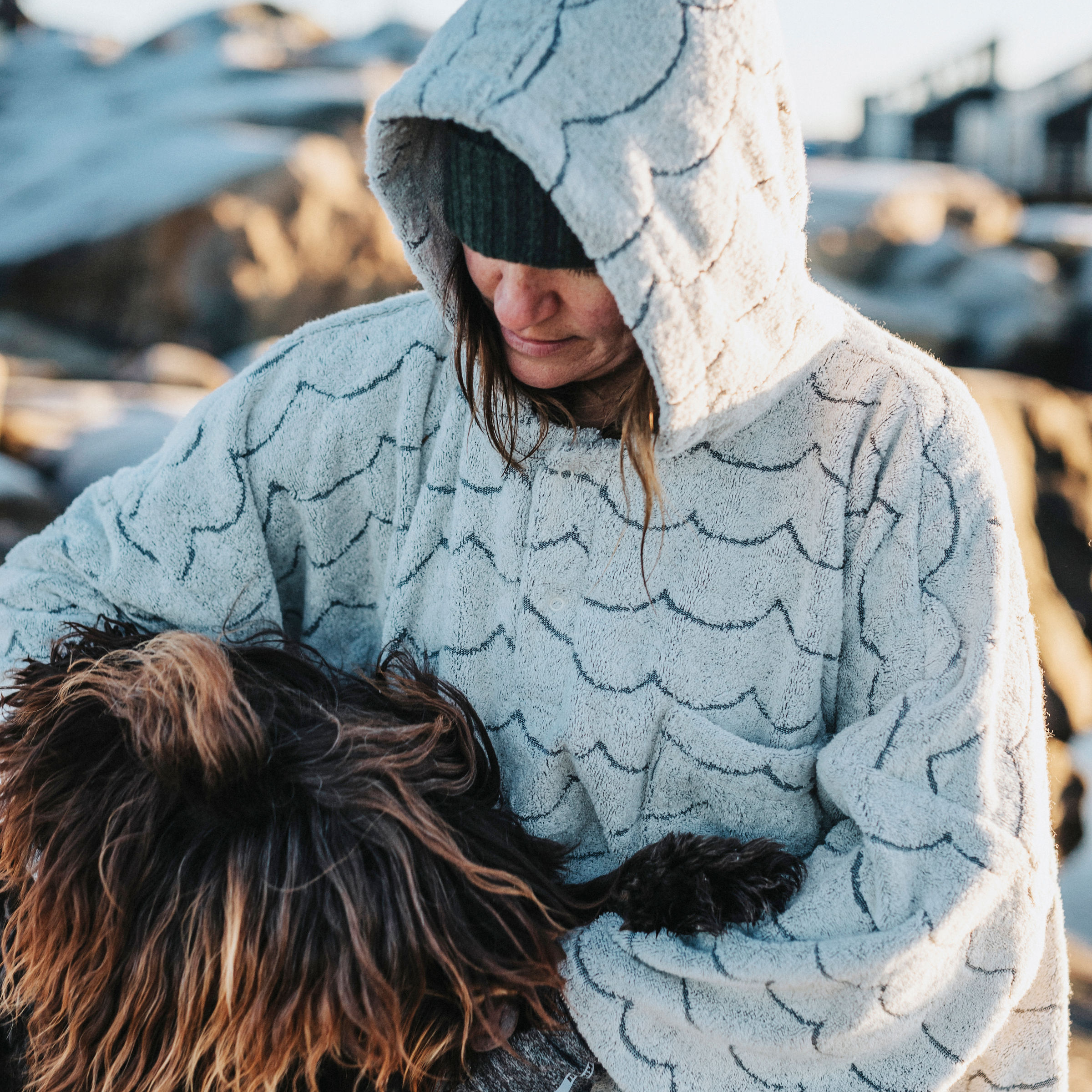 emmamalena.com – Tidlös design från Käringön