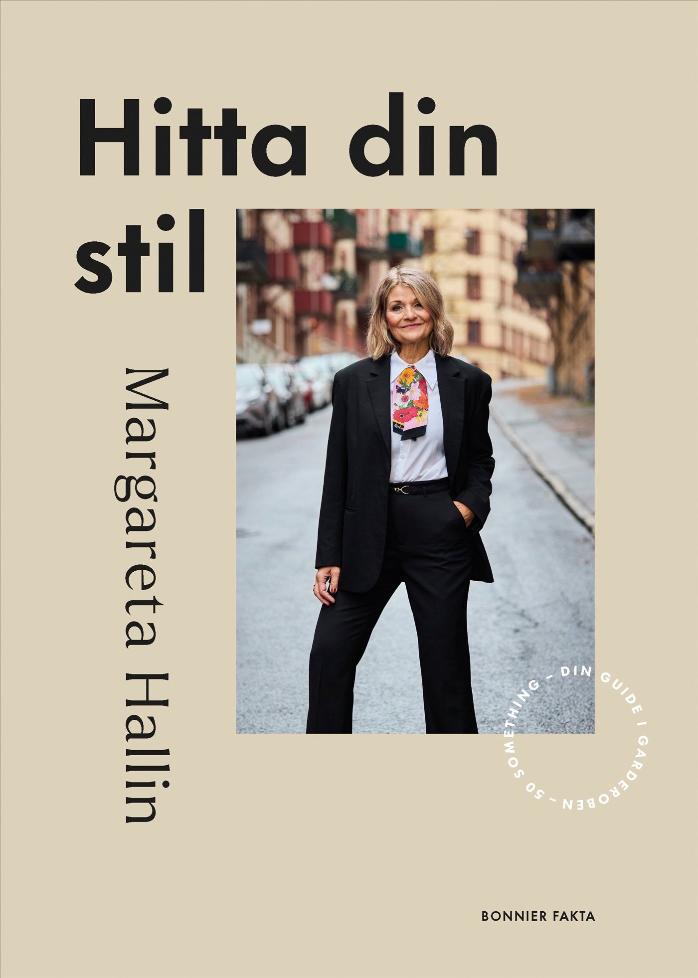 Margareta Hallin Event 11:e dec - emmamalena