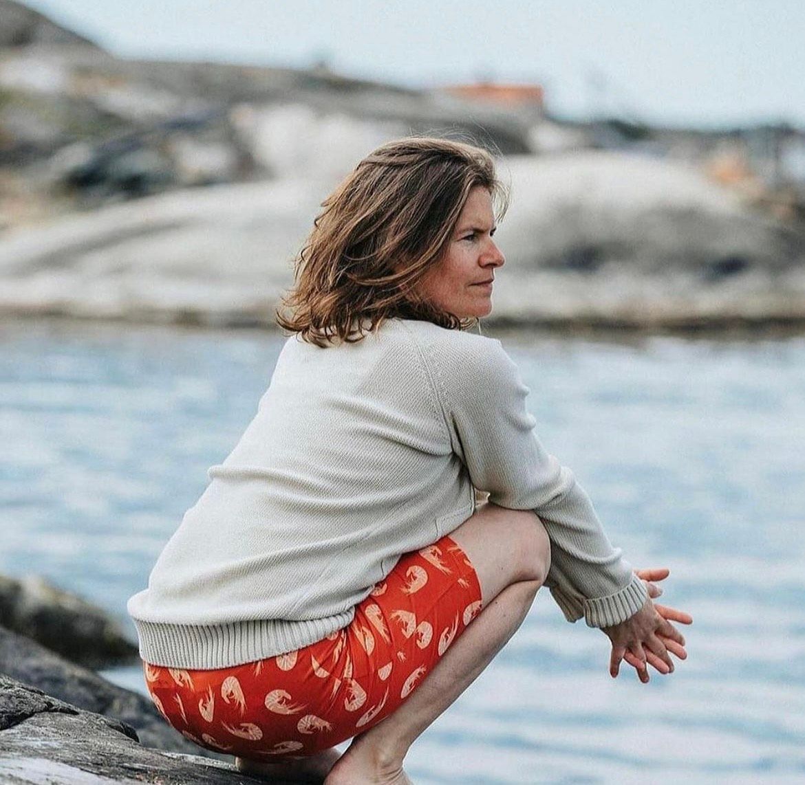 Bohuslänsk äggost. - emmamalena