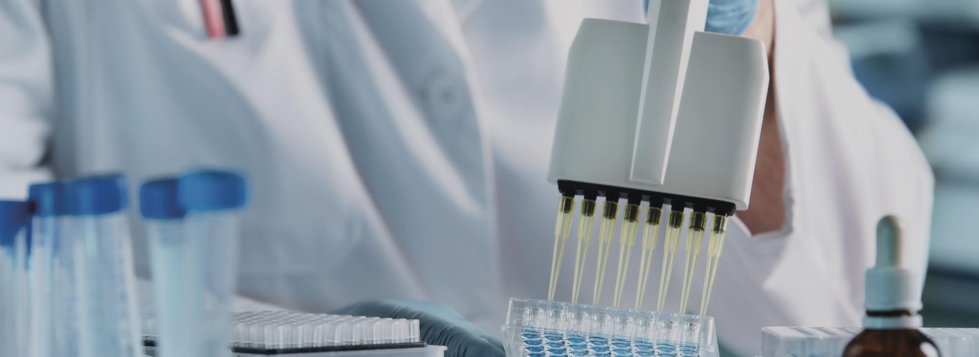 Single cell techniques | Amplexa Genetics