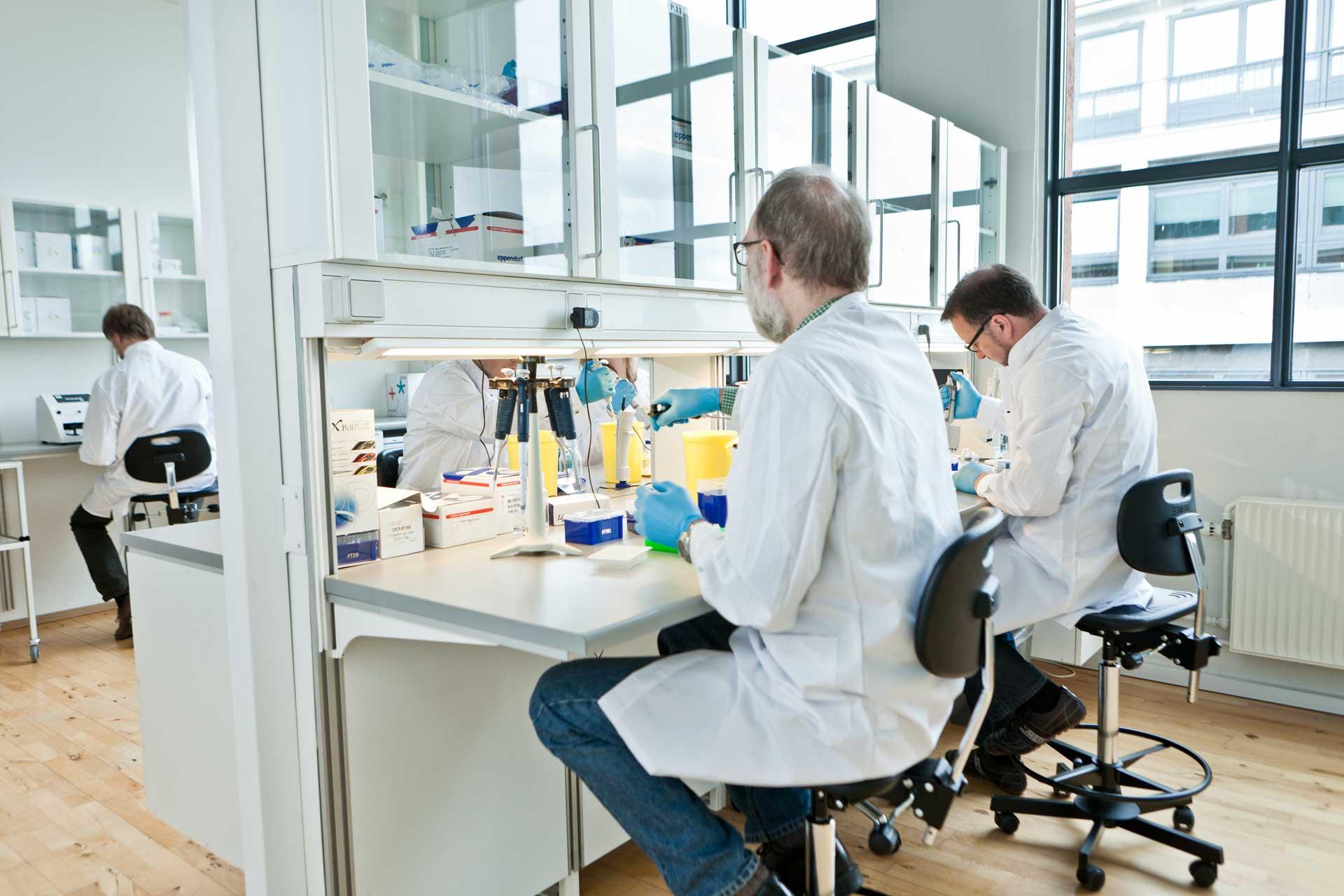 Frontpage (EN) | Amplexa Genetics