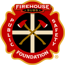 Ignite Your Future | Firehouse Subs Franchise Opportunities
