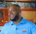 Ignite Your Future | Firehouse Subs Franchise Opportunities