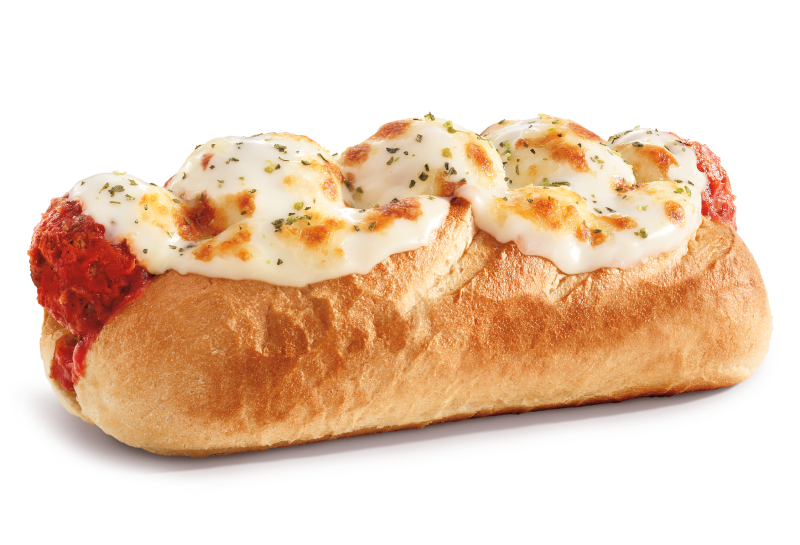 Firehouse Subs