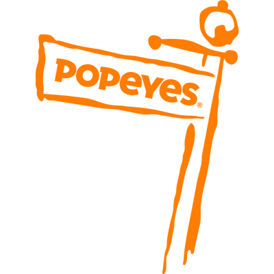 Popeyes