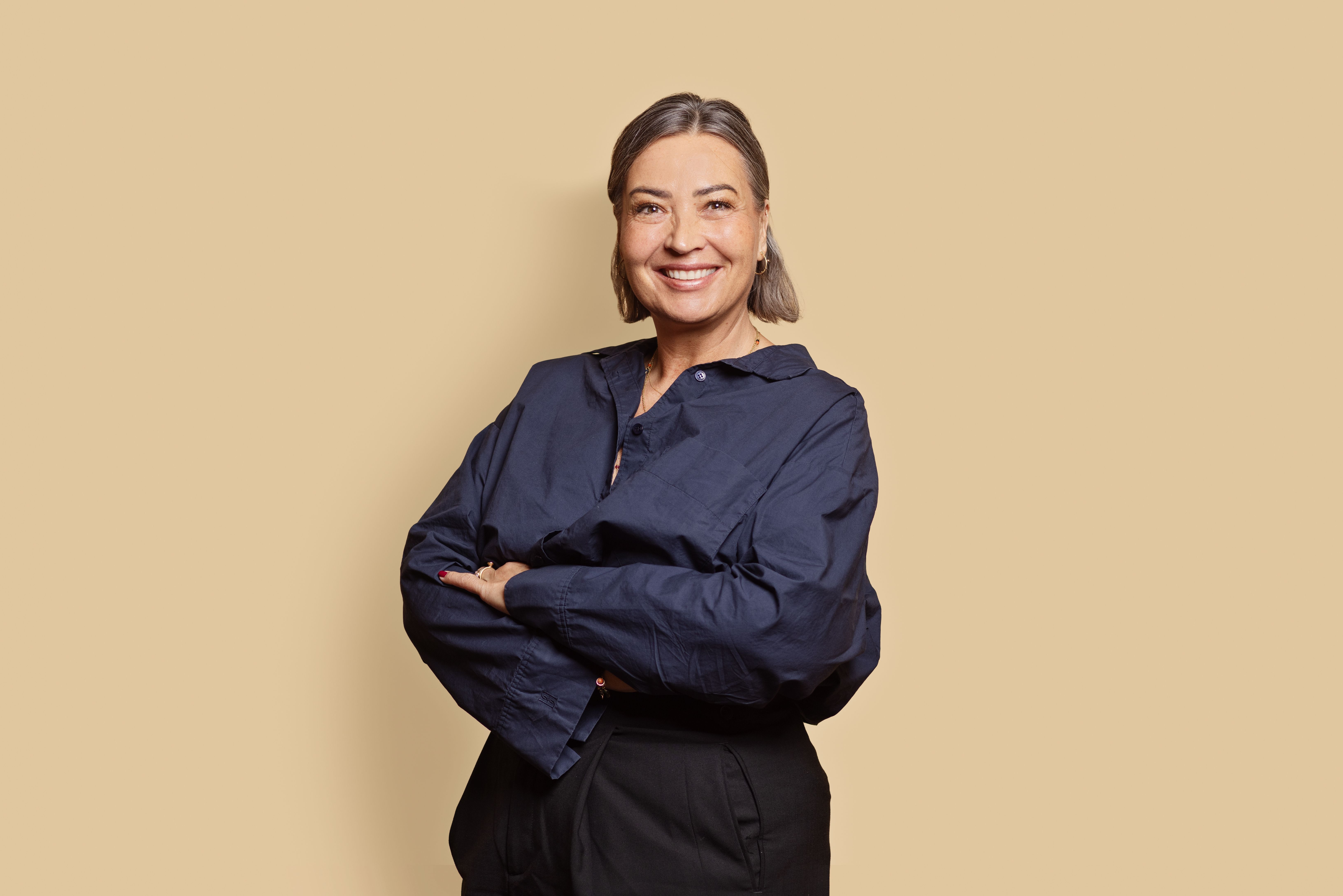 Organisation | Chr. Augustinus Fabrikker