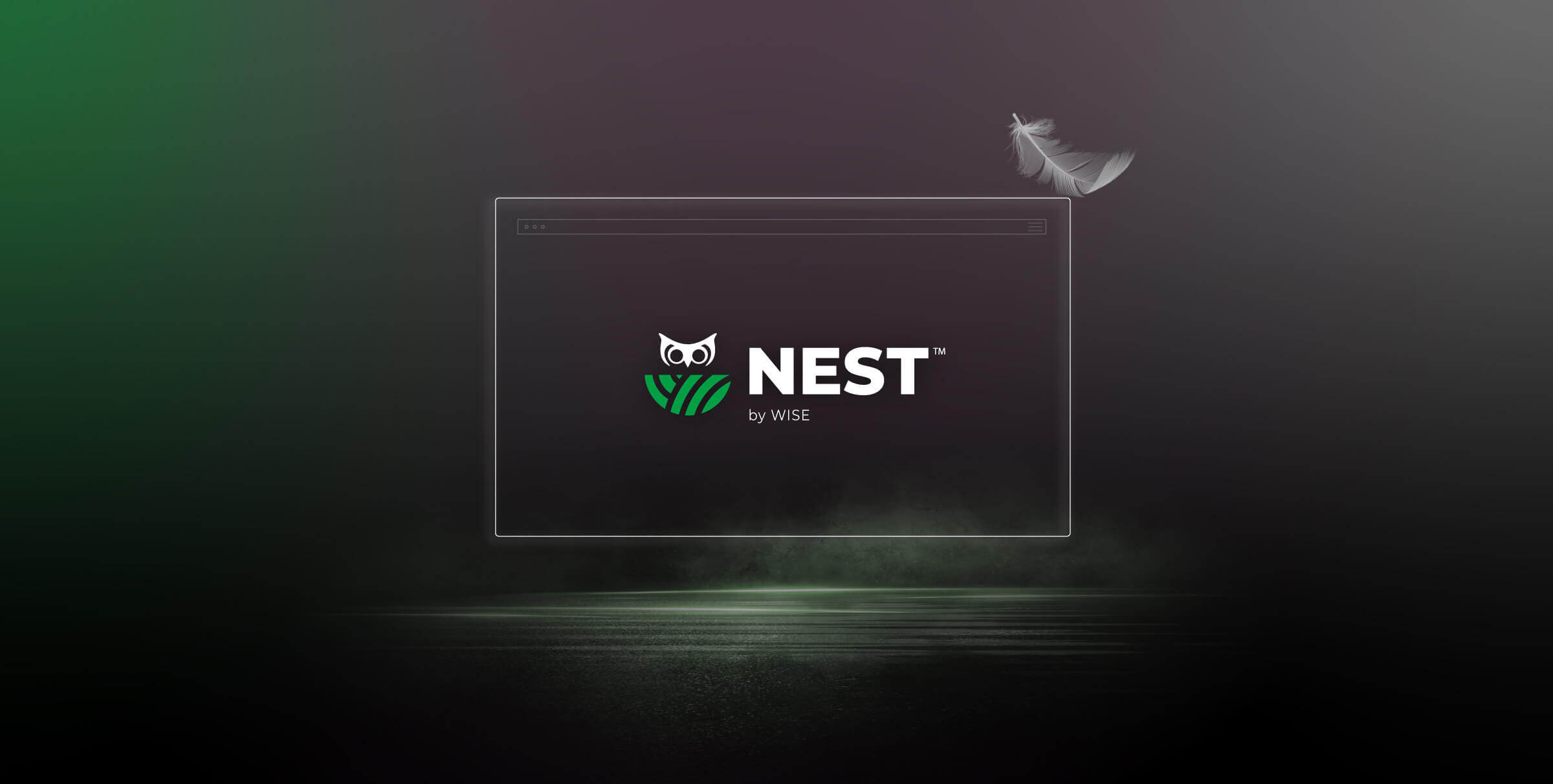 nest: The Website & Marketing Platform You Need To Be On