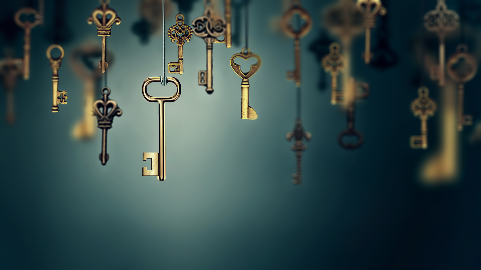 7 Keys to Win Digital Marketing in Any Environment - Wise Digital Partners