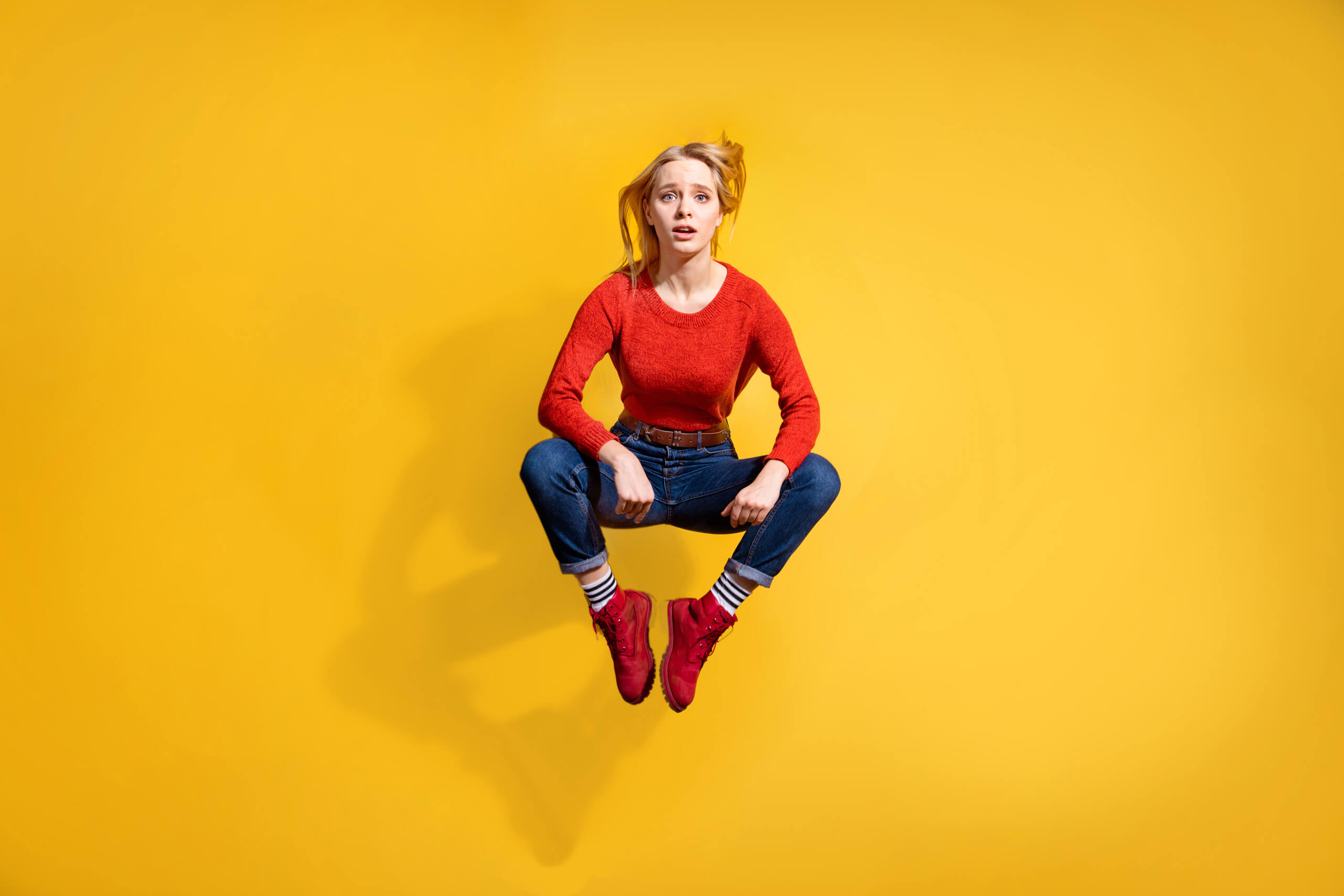Why Do I Have a High Bounce Rate & What Can I Do About It?