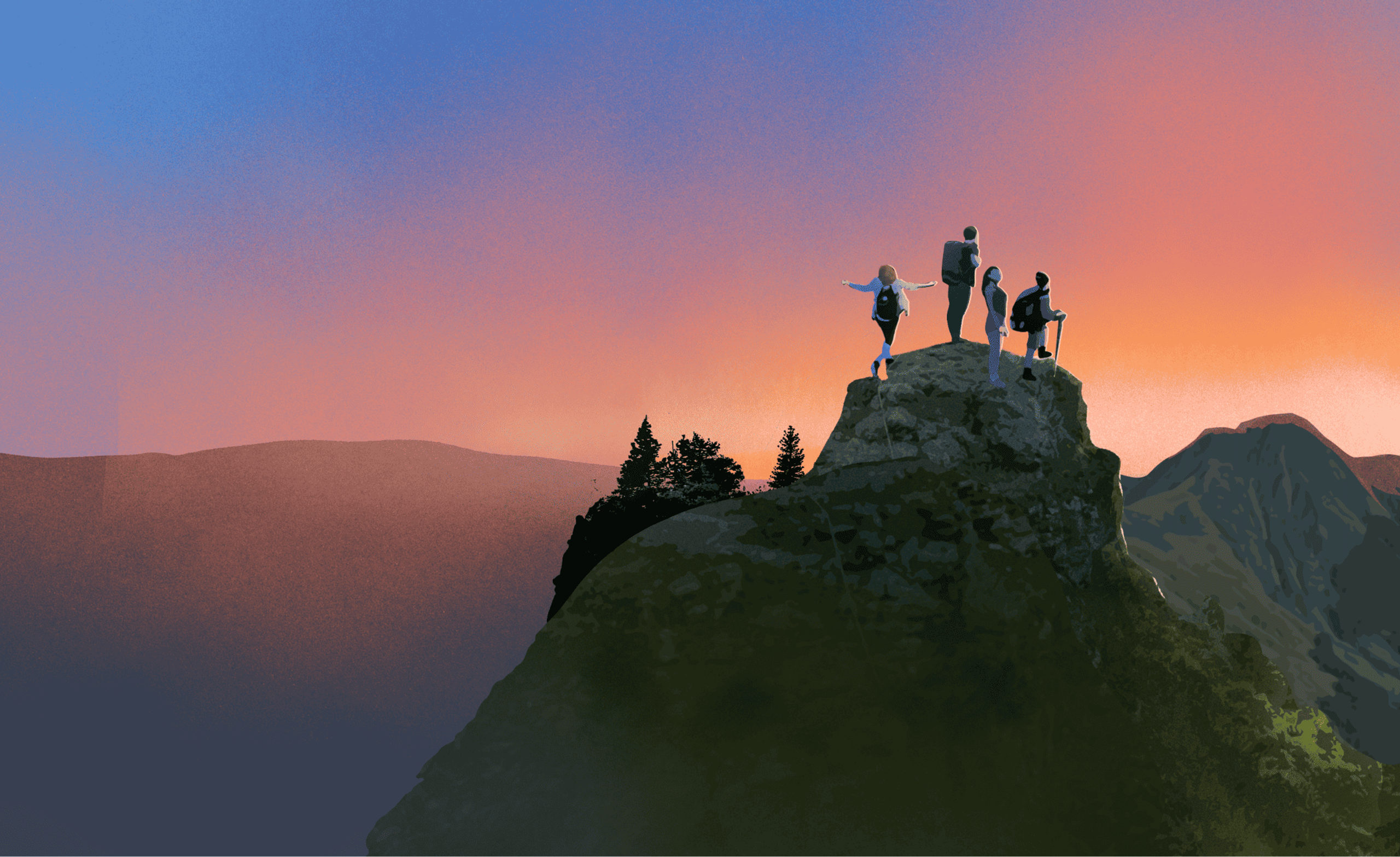 Careers | Kaizen Labs