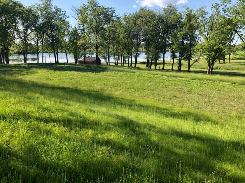 Creston, IA