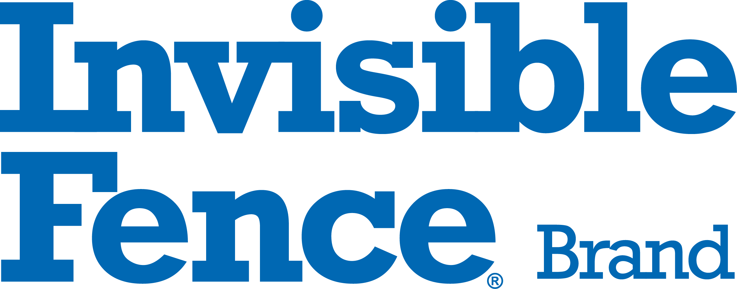 GPS Collar Dog Fence | Invisible Fence Brand