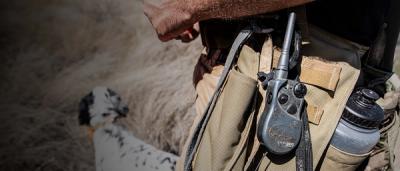 SportDOG® Training Gear | E-Collars, Bark Collars, Containment, & Tracking