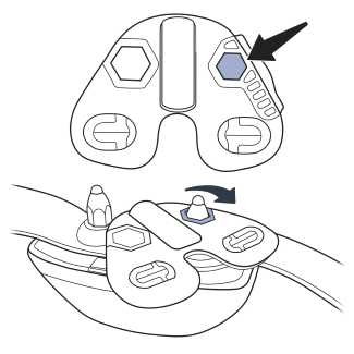 How to Test My PetSafe® Bark Collar