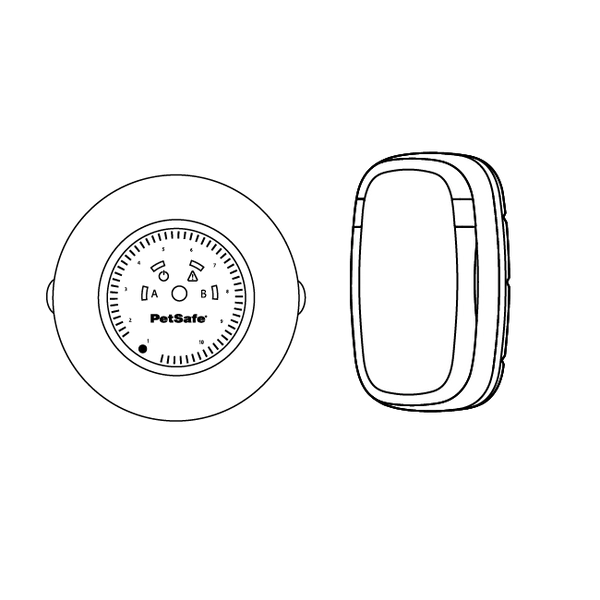 Collar compatibility check