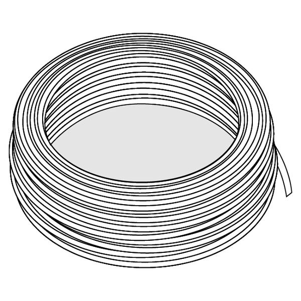 Wire Break Locator Set Up