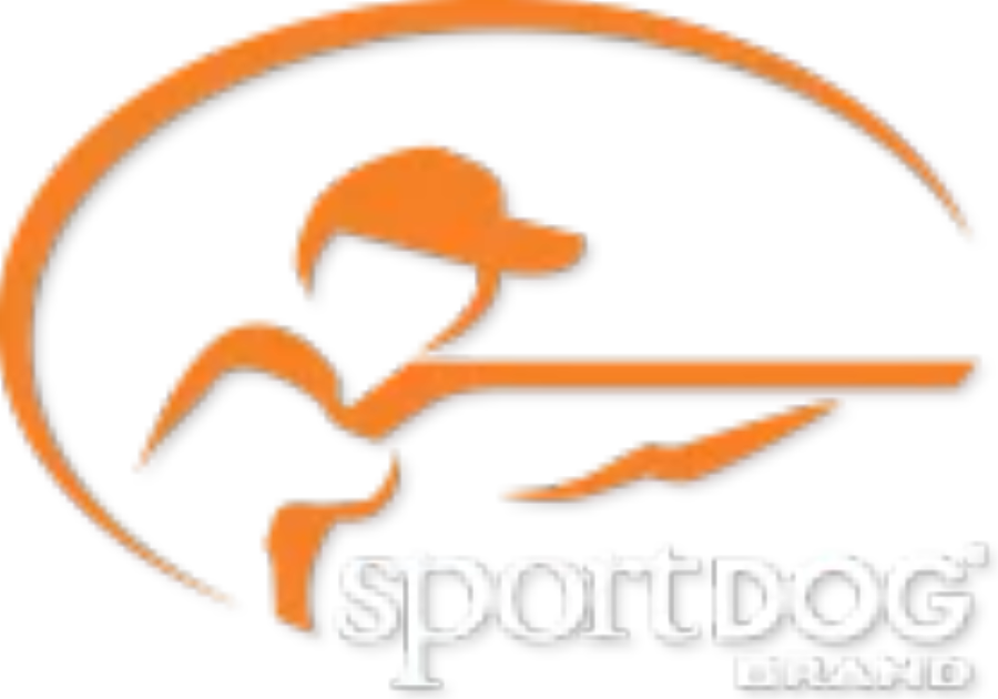 X-Series Remote Trainers from SportDOG® Brand