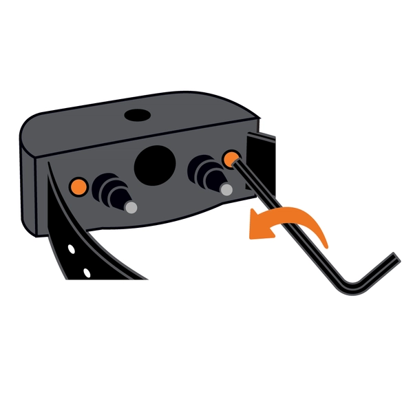 HOW TO CHANGE YOUR SPORTDOG® COLLAR BATTERY