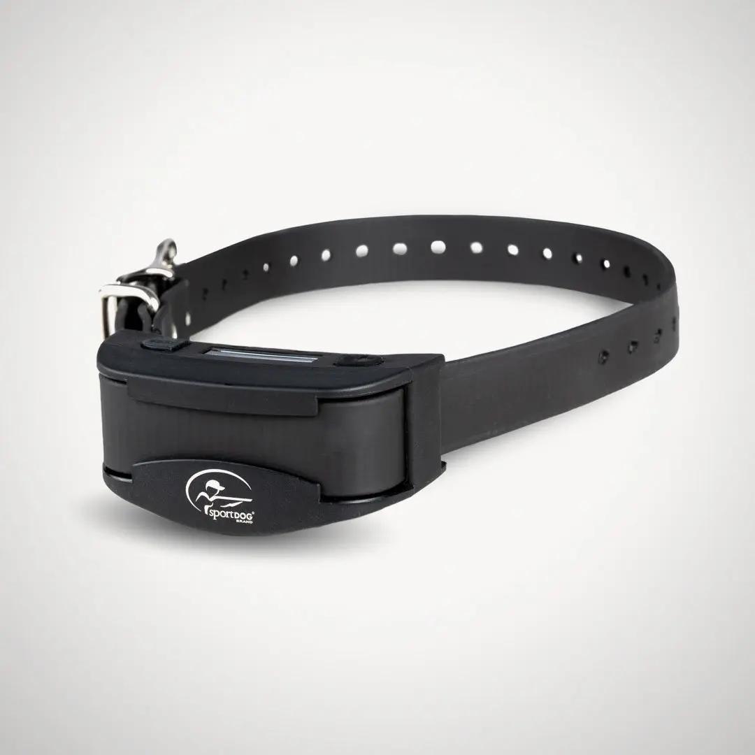 SportDOG® Training Gear | E-Collars, Bark Collars, Containment, & Tracking