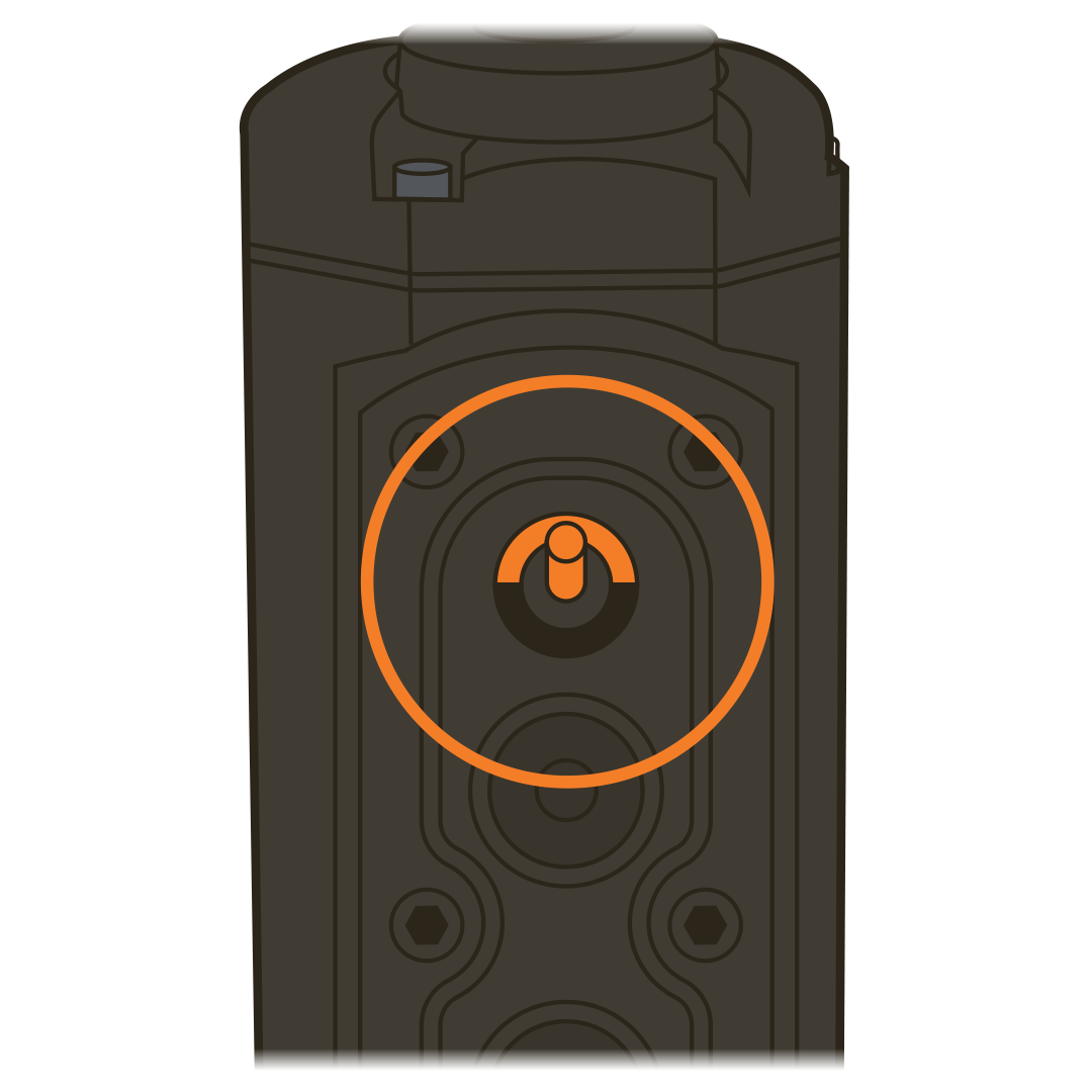 HOW TO PAIR MY SPORTDOG® PROHUNTER® 2525 HANDHELD & COLLAR