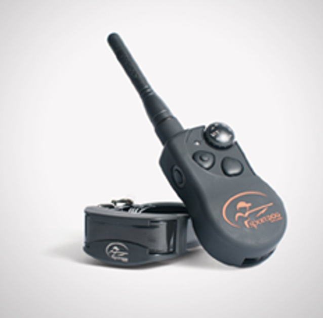 Shop for Training E-Collars - SportDOG® UK