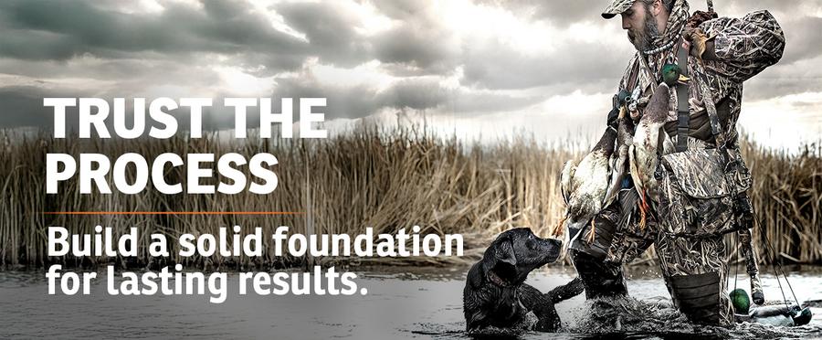 SportDOG Brand | E-Collar Training 101