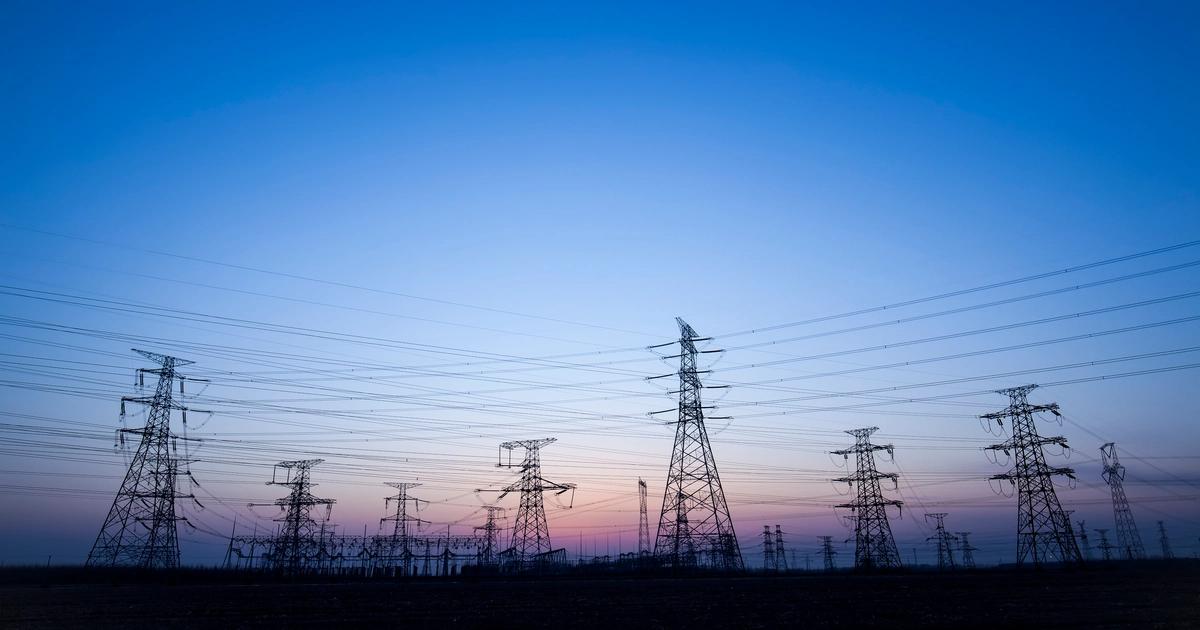 Garden State Energy Storage Program | New Jersey's Clean Energy Program ...