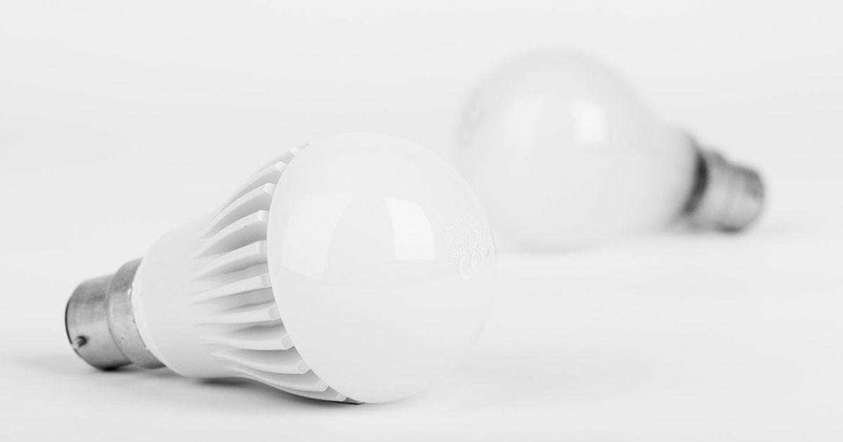 Energy Efficiency | New Jersey's Clean Energy Program | NJ OCE Web Site