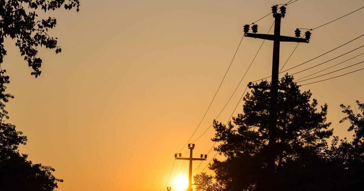 Energy Storage | New Jersey's Clean Energy Program | NJ OCE Web Site