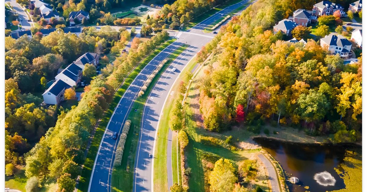 Community Energy Plan Implementation Grant Program | New Jersey's Clean Energy Program | NJ OCE ...