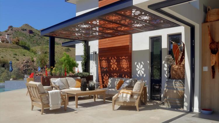 Home | G. Charles Design - Client Focused Architecture