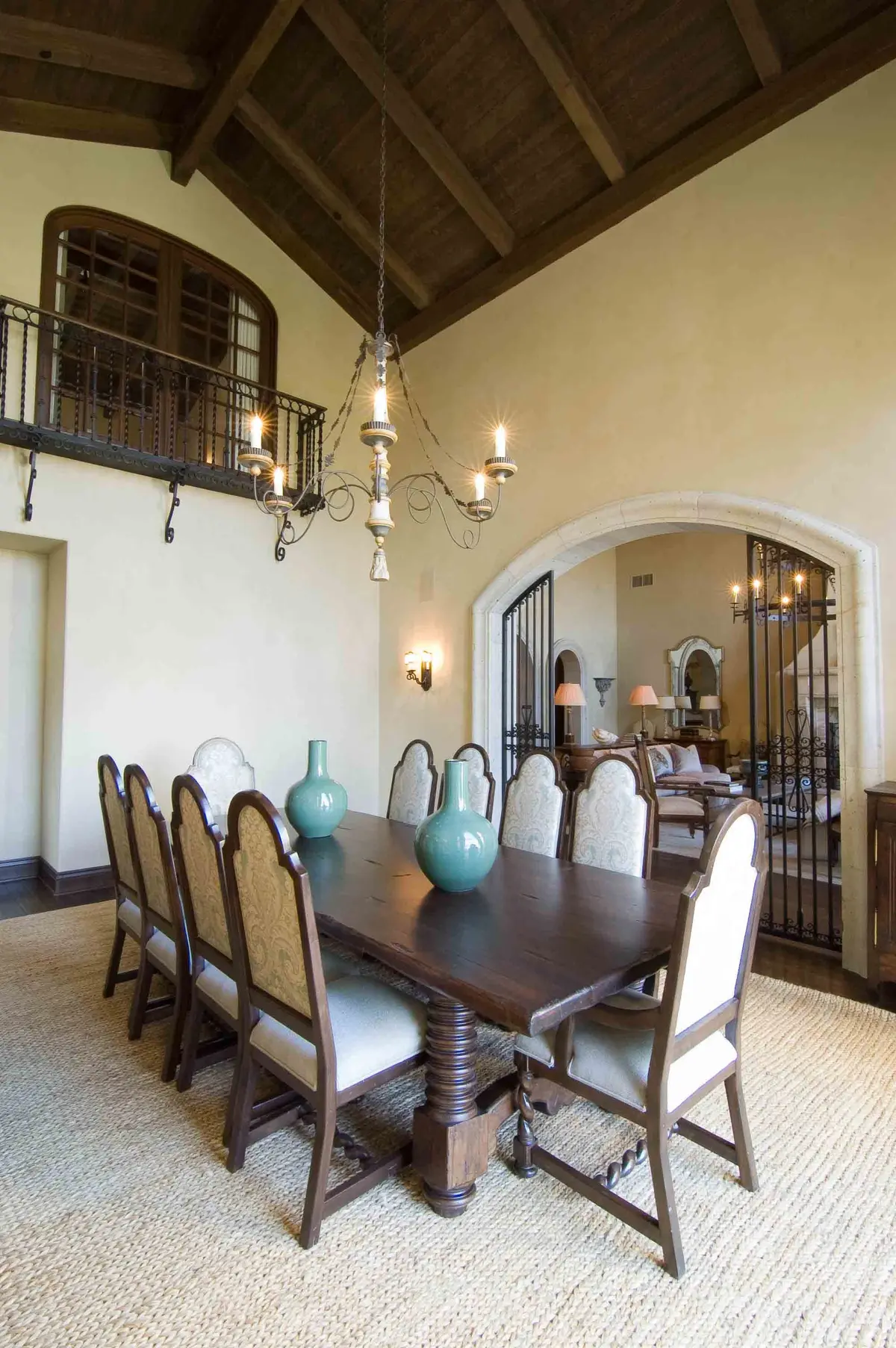 About | G. Charles Design