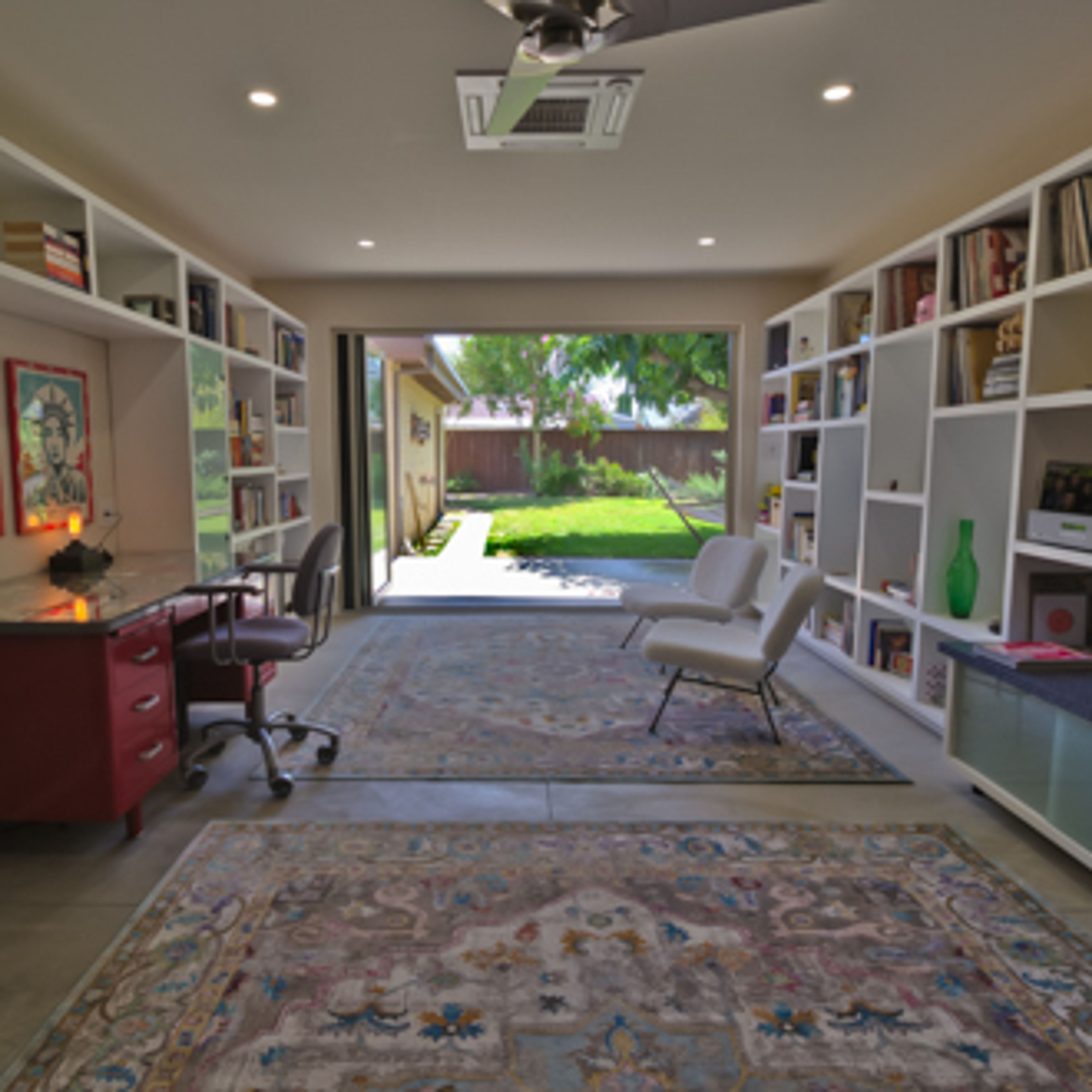 Home | G. Charles Design - Client Focused Architecture