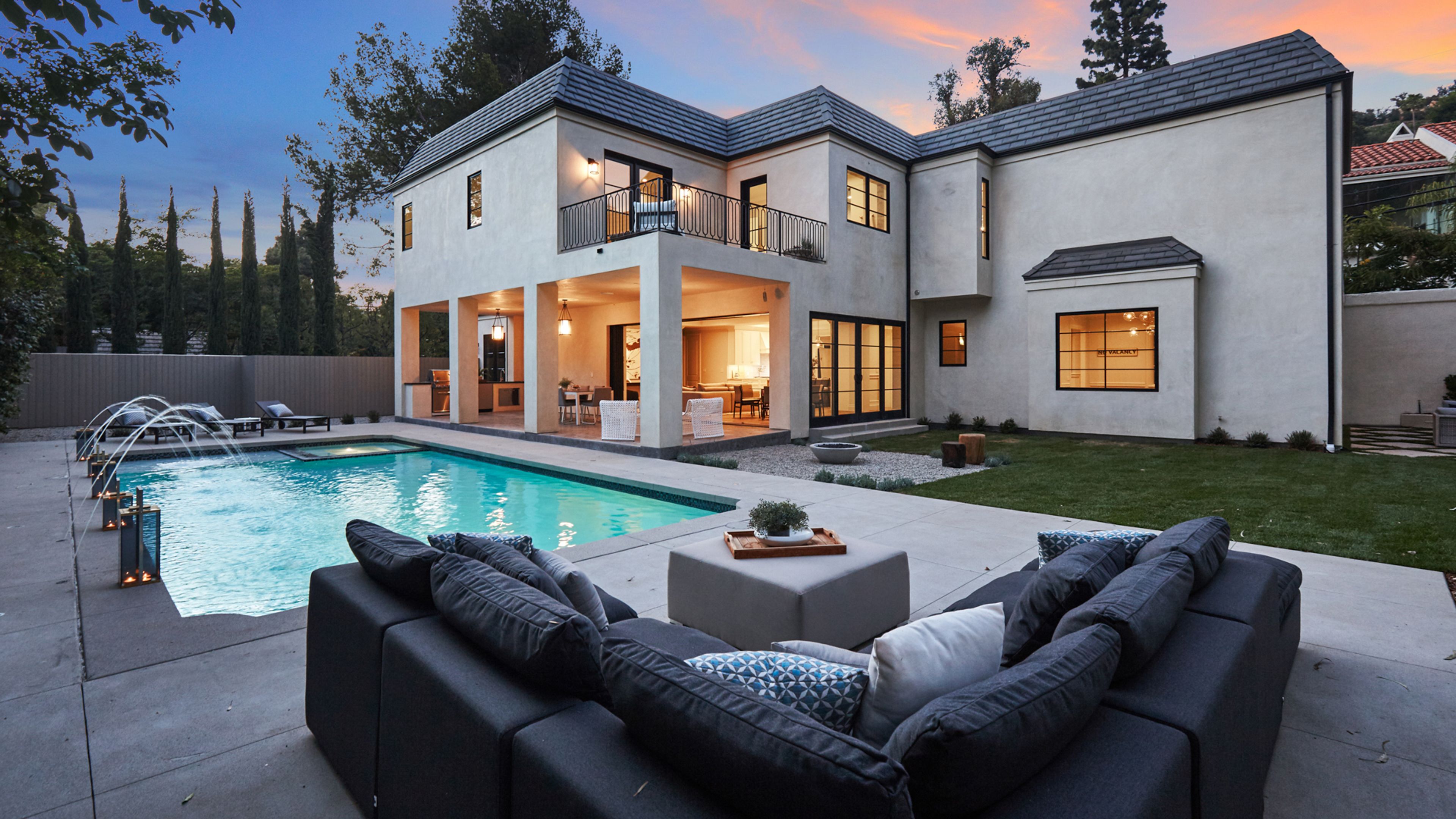 Home | G. Charles Design - Client Focused Architecture