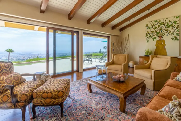 G. Charles Design - Client Focused Architecture