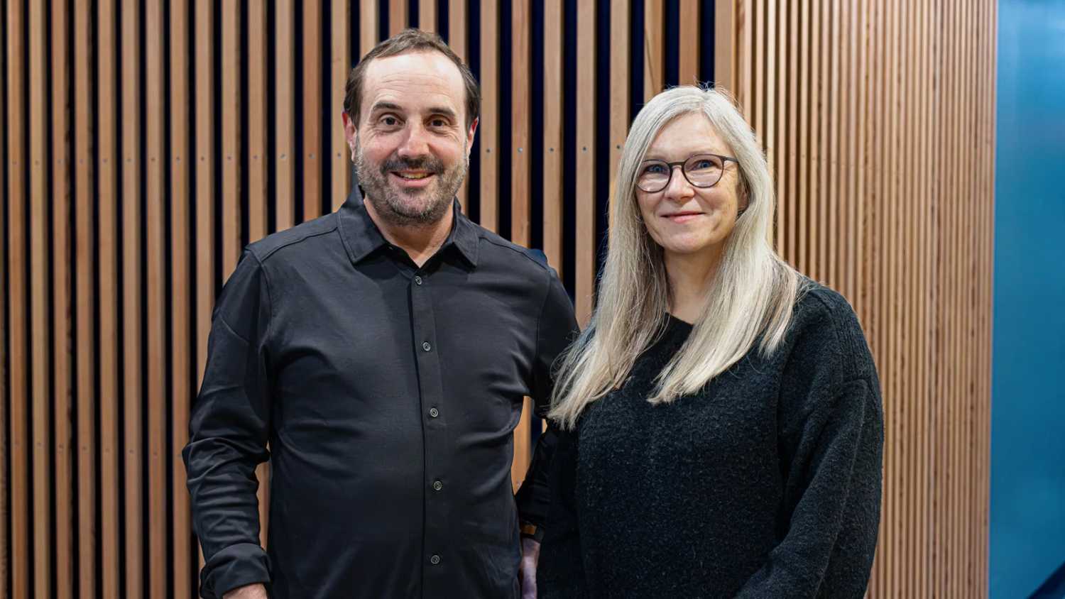 Announcements | TAIT