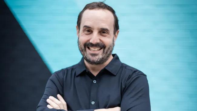 Announcements | TAIT