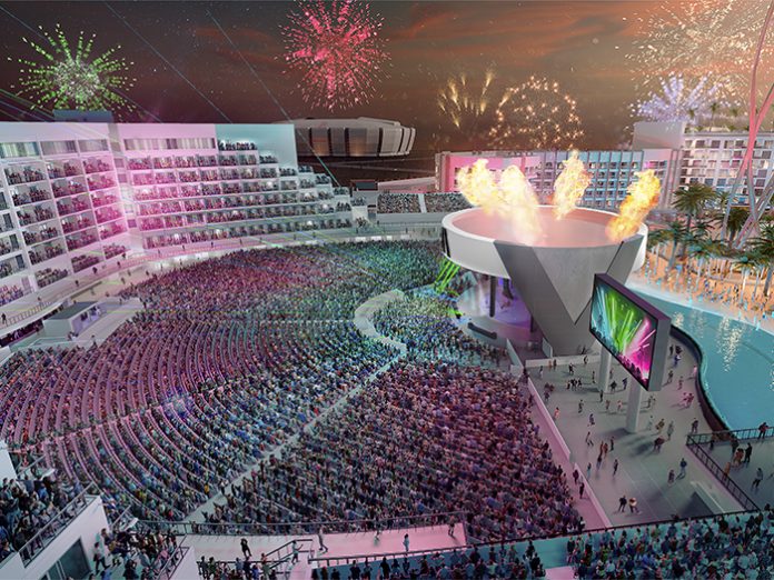 Announcements | TAIT