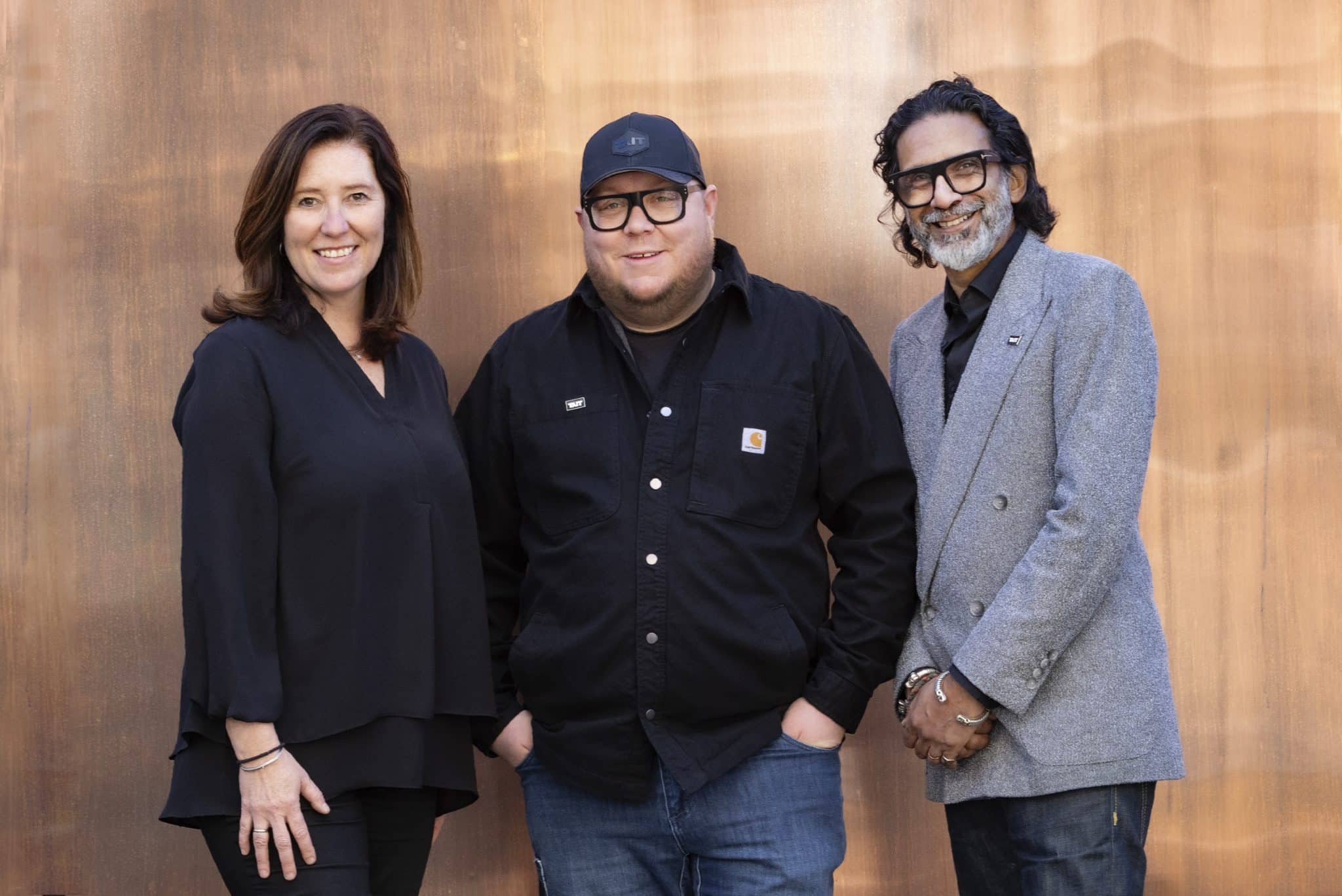 Announcements | TAIT