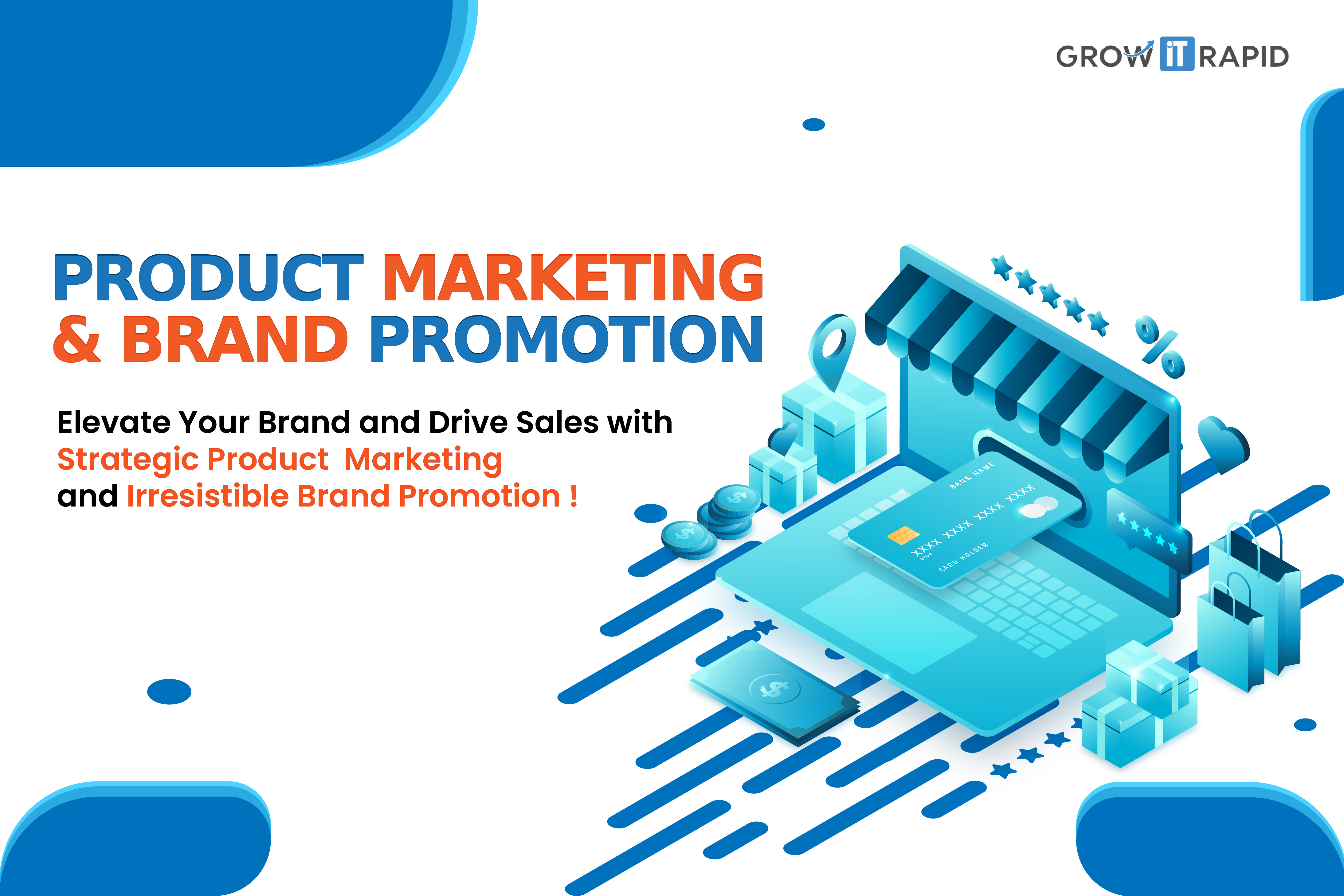 Product Positioning and Messaging • Grow It Rapid