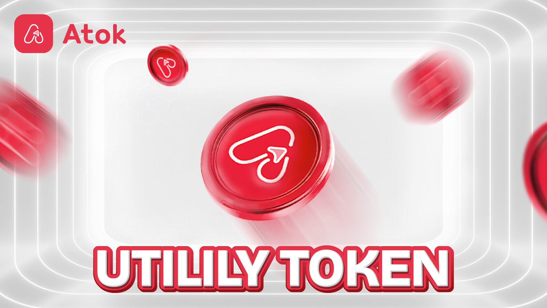 What Are the Utilities of $ATOK? | Atok