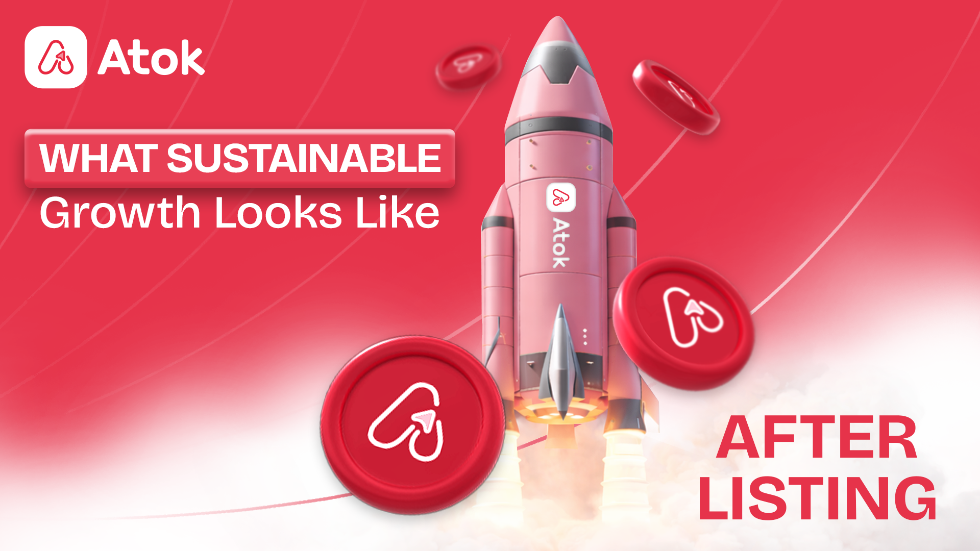 Atok in Explained: What Sustainable Growth Looks Like After Listing | Atok